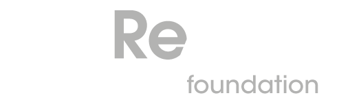 Volunteer – Life Reentry