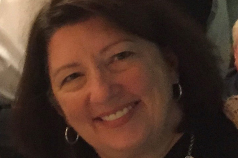 Our Story – Life Reentry