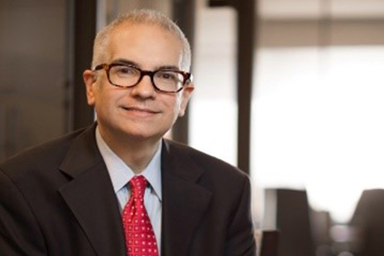 Our Story – Life Reentry